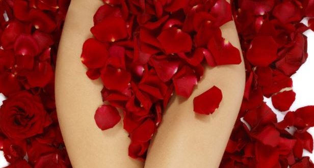 8 Tips On Making Period Come Faster Md