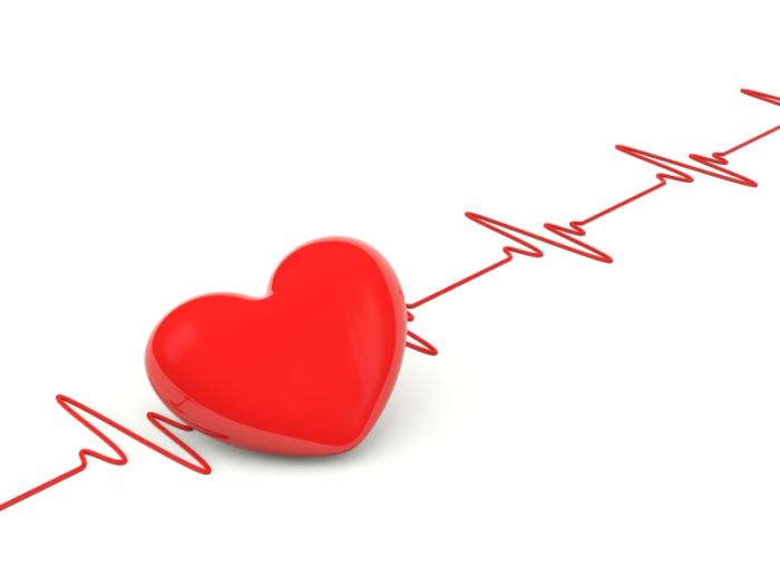 Heart Rate What Is Normal New Health Advisor Heart Rate What Is Normal New Health Advisor