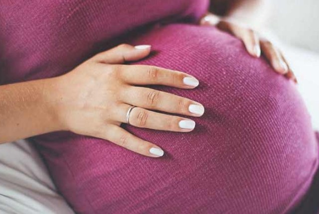 Leaking Amniotic Fluid Signs Causes And Treatments New Health Advisor
