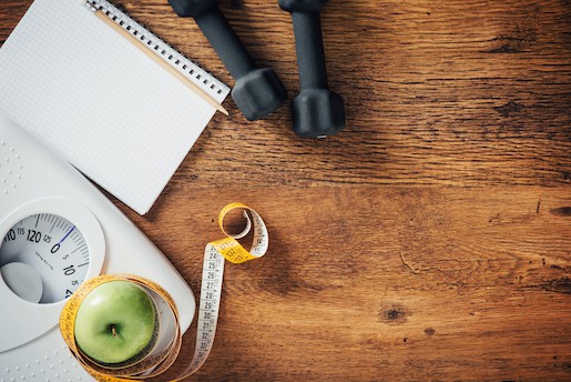 3 Steps To Make A Workout Plan And Tips To Follow New Health Advisor