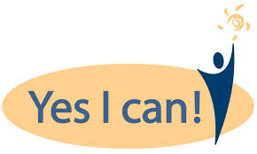 Causes of Procrastination and 9 Ways to Help You Overcome It | New ...