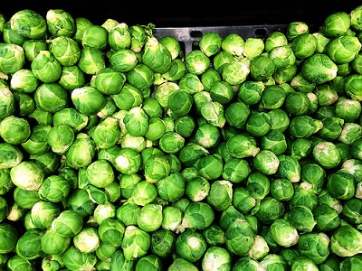 Top 15 Foods High in Fiber | New Health Advisor