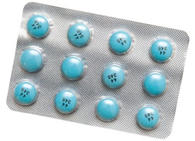 What to Do When You Feel Sick from Overeating | New Health Advisor