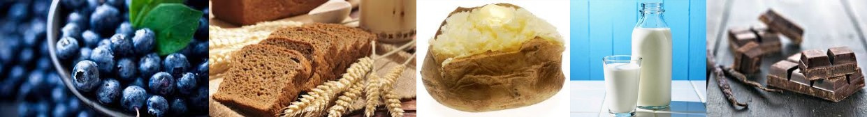 Beet Juice for Lower Blood Pressure: Why and How to Use It | New Health ...