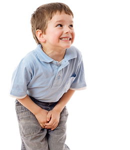 Frequent Urination in Kids: Symptom, Cause and Treatment | New Health ...