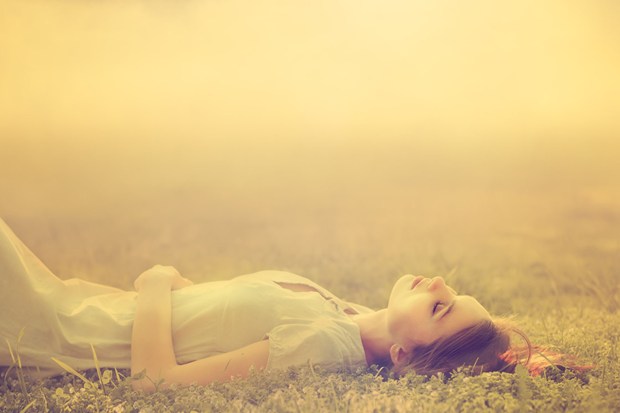 Why Do We Dream? | New Health Advisor