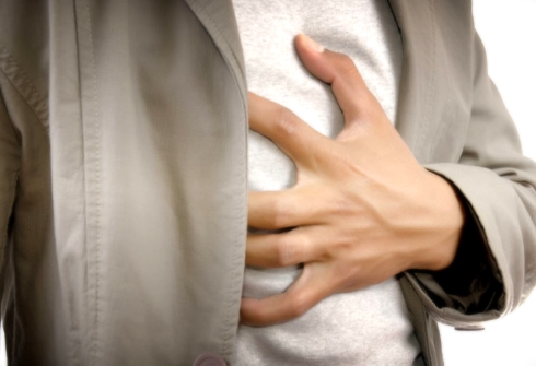 Irregular Heartbeat/ Pulse: Causes and Treatments | New Health Advisor