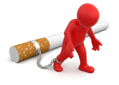 10+ Tips to Help You Quit Smoking Easily | New Health Advisor