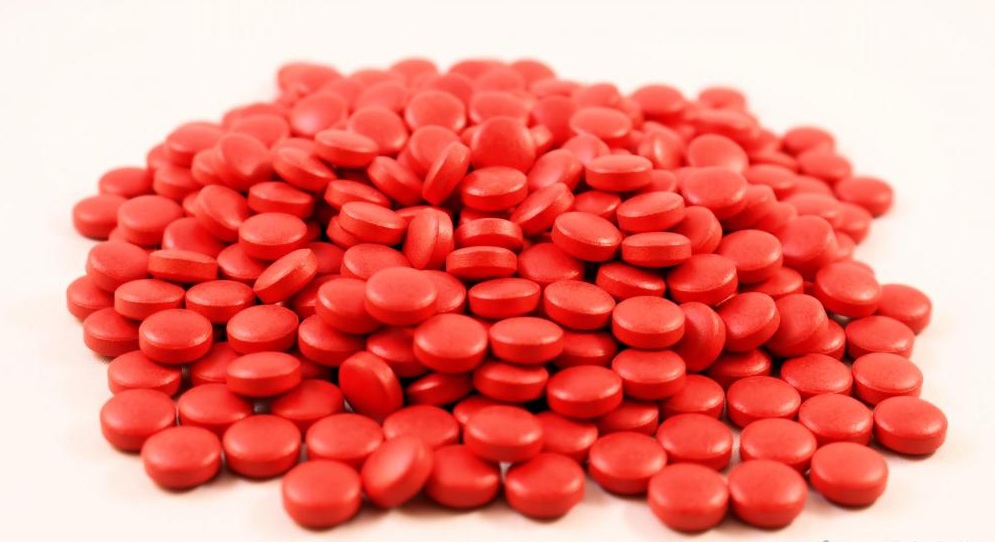 Iron Tablets: Using Tips and Possible Side Effects | New Health Advisor