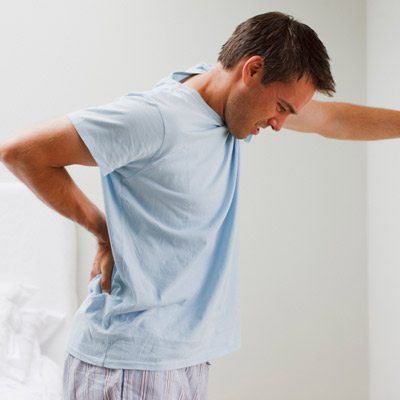 Kidney Stones: Symptoms, Causes, Treatments & Preventions | New Health ...