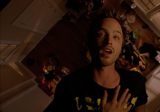 10 Ways to Judge If Somebody Is High | New Health Advisor