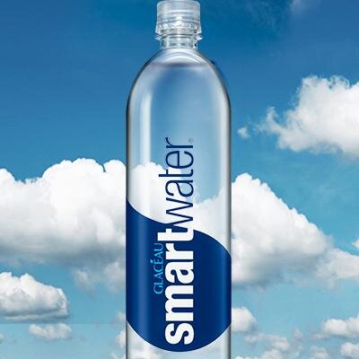 Is Smart Water Healthy? | New Health Advisor