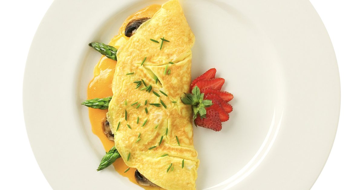 Natural Ways of Lowering GGT Level | New Health Advisor