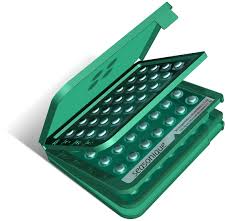 Seasonique: Usage, Dose, and Side Effects | New Health Advisor