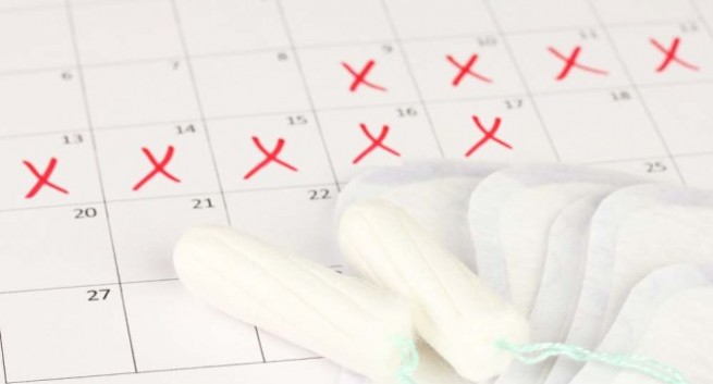 Prolonged Periods: Causes & Managements | New Health Advisor