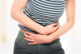 Intestinal Infection: Cause, Symptom, and Treatment | New Health Advisor