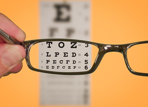 What Are Bifocals and How to Use It? | New Health Advisor