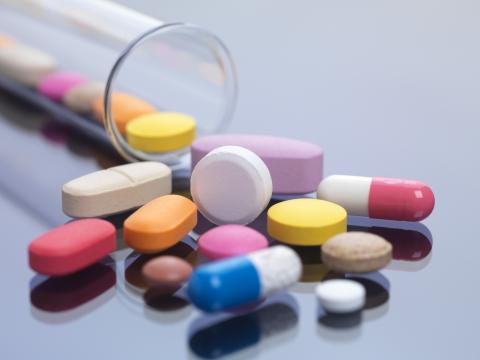 Which Are the Best Anti-Inflammatories? | New Health Advisor