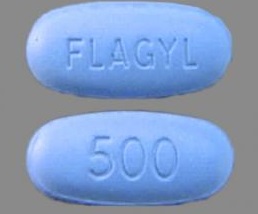 What Is Flagyl and How Does It Benefit Us? | New Health Advisor