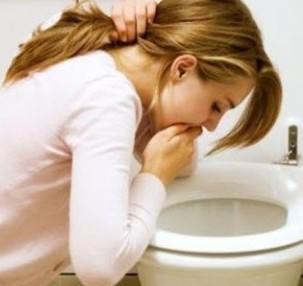 Nausea After Meals: Causes & Managements | New Health Advisor