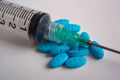 Narcotics Types and Side Effects | New Health Advisor